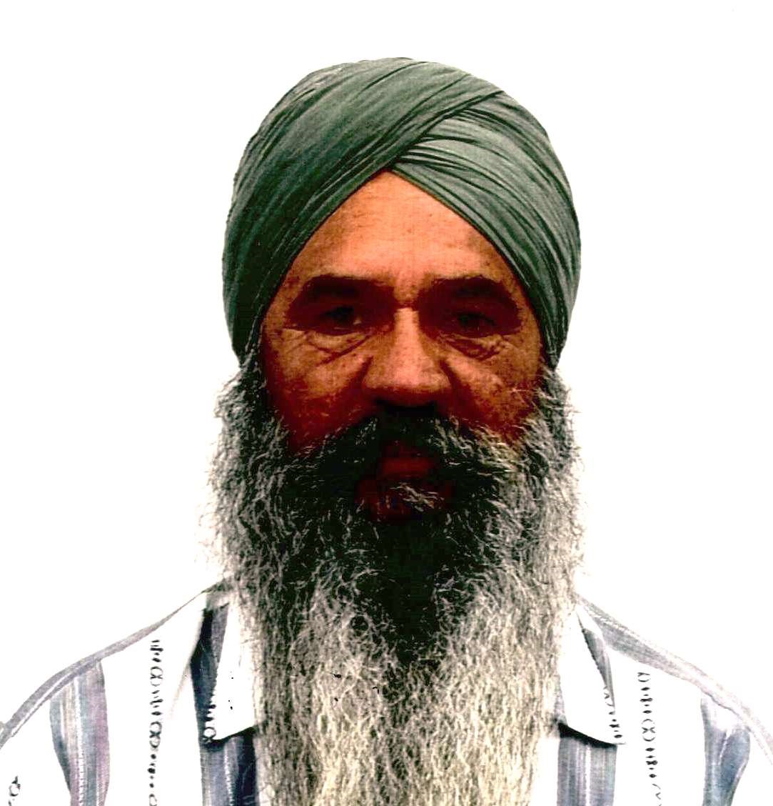 Atma Singh Obituary - North Hollywood, CA