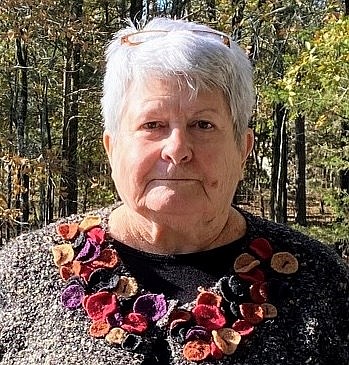 Nancy Shay Obituary - Wichita, KS