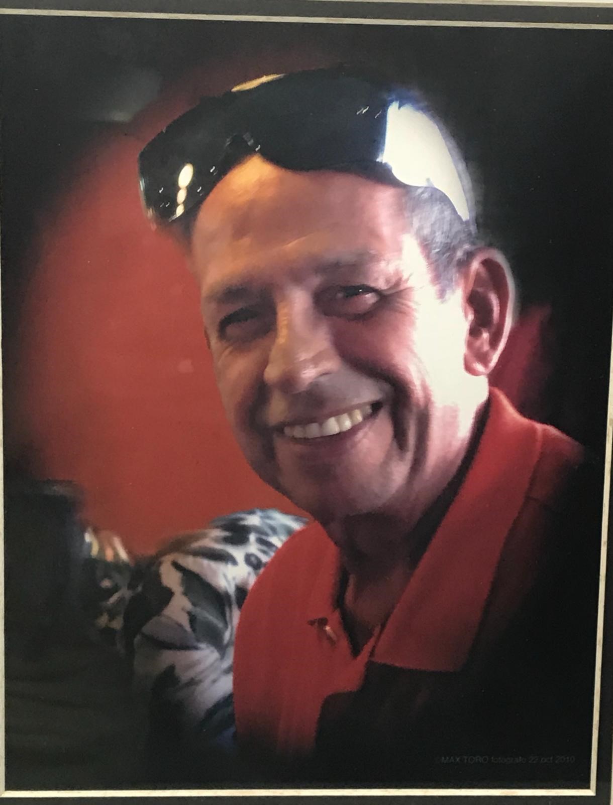 Jose Comulada Febus Obituary - San Juan, PR