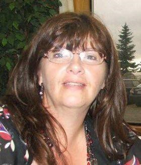 Dorothy Workman Obituary - Centralia, WA