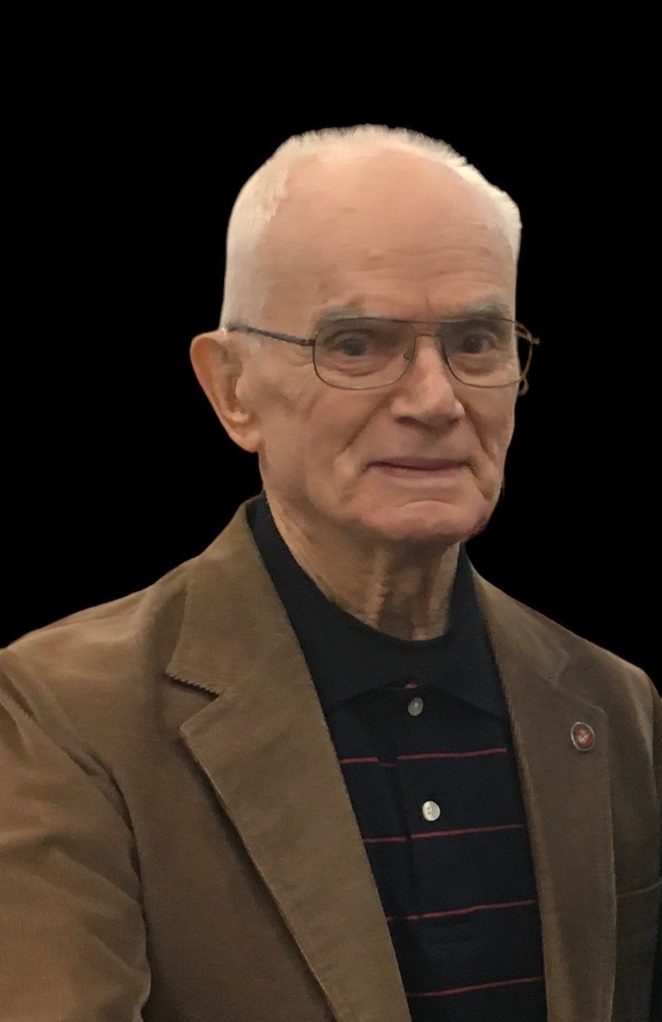 Robert James Trickett Obituary - Fort Myers, FL