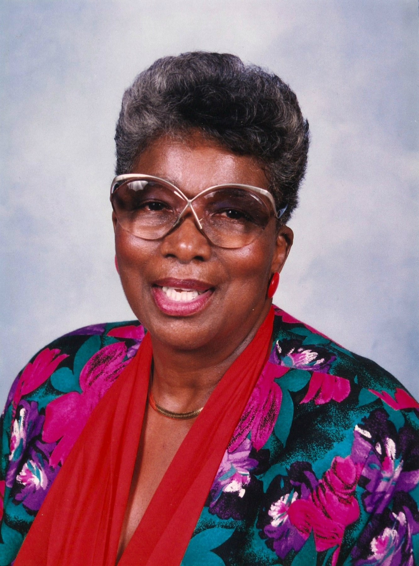 Jean Morris Obituary - San Bernardino, CA