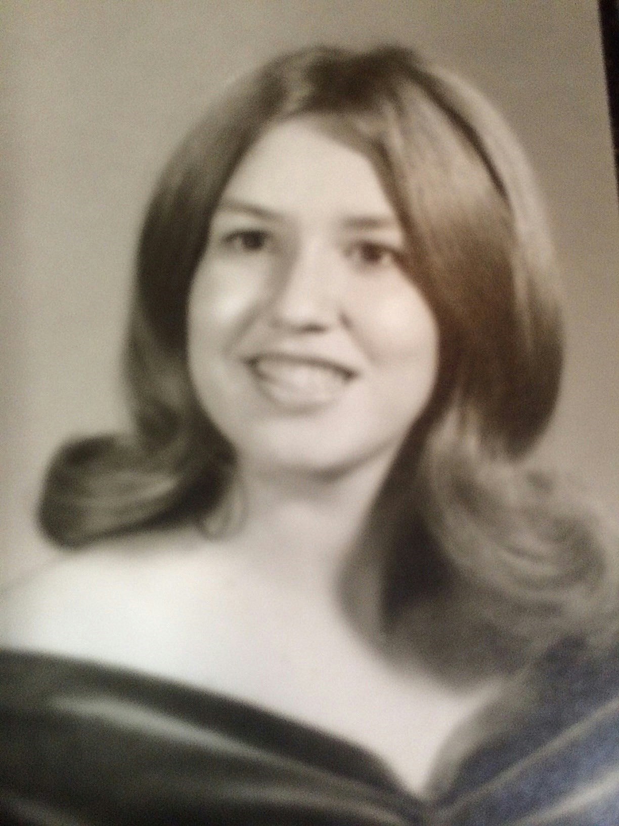 Susan Becnel Obituary - New Orleans, LA