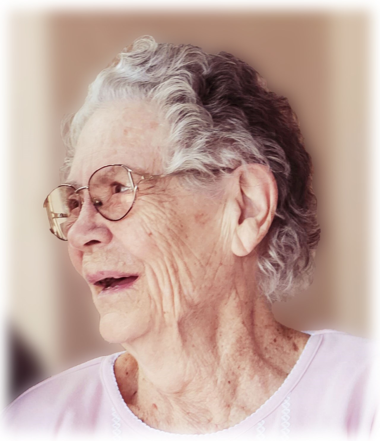Norma Powell Obituary - Tucson, AZ