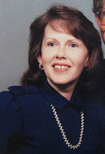 Alice Talbot Obituary - Oceanside, CA