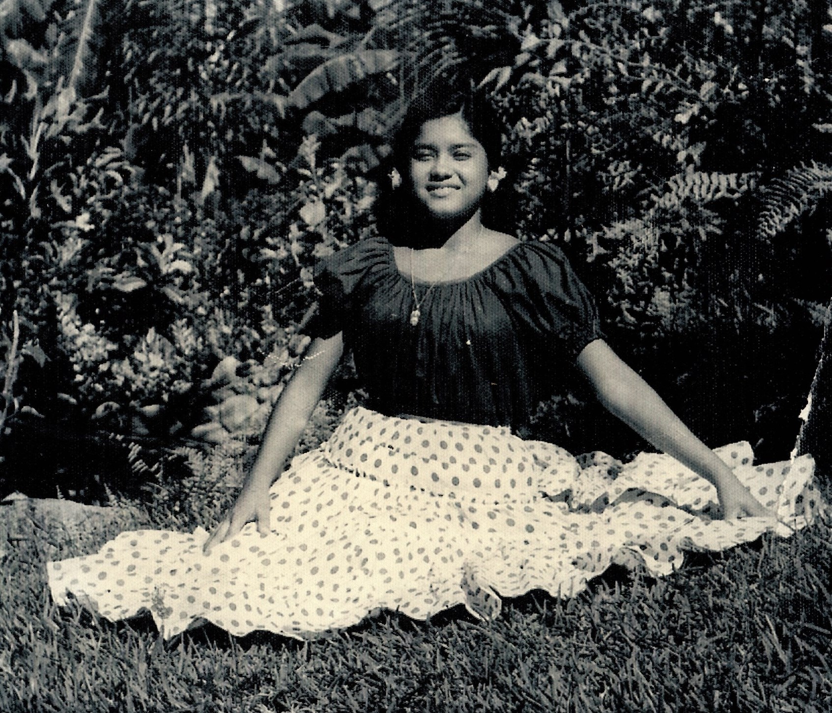 Elida Rojas Gutierrez Obituary - Riverside, CA