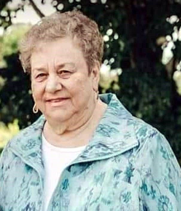 Linda Farmen Neifert Obituary - Salem, OR