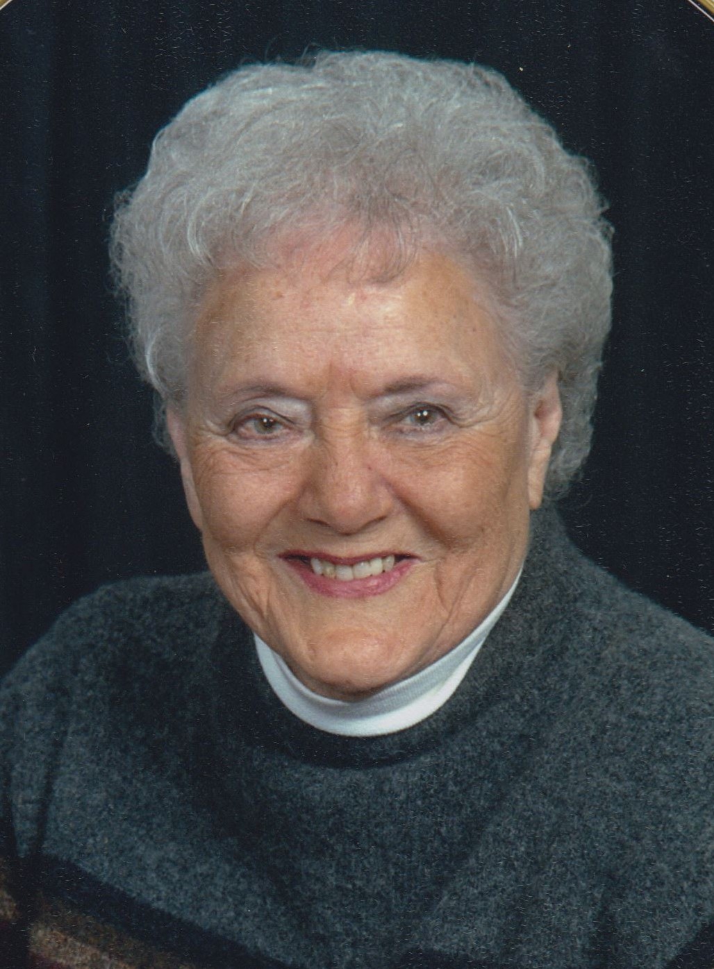 Lillian Craig Obituary - Fulton, MO Lillian Craig Obituary - Fulton, MO