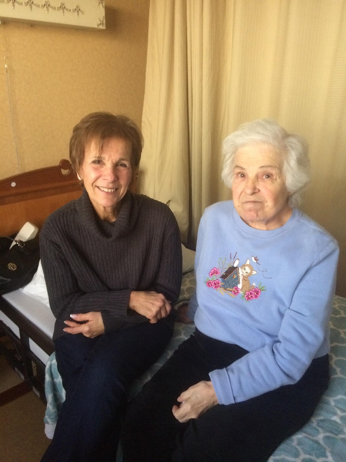 Susan Broderick Obituary - Danbury, CT