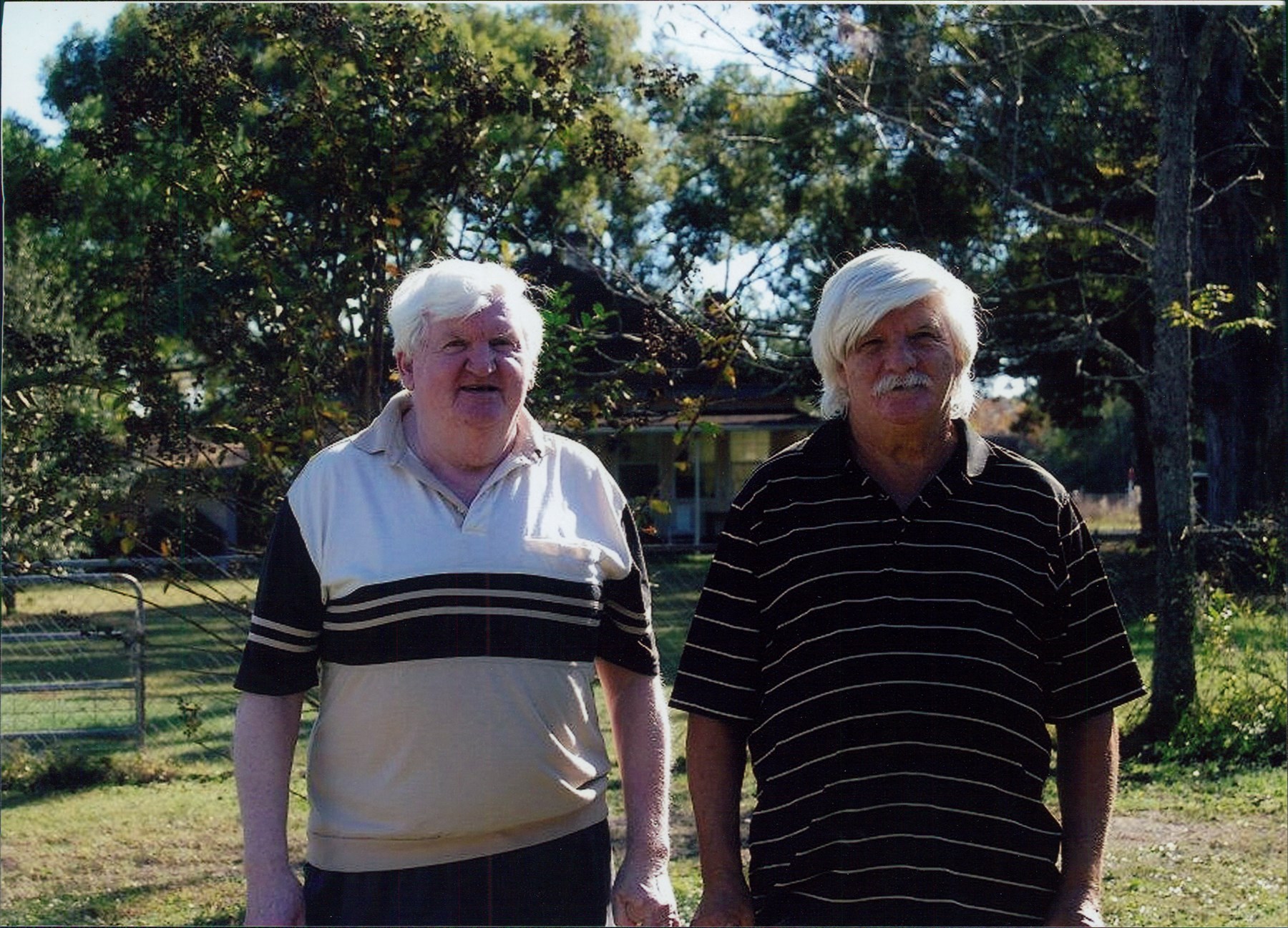 Doyle Williams Obituary - Jacksonville, FL