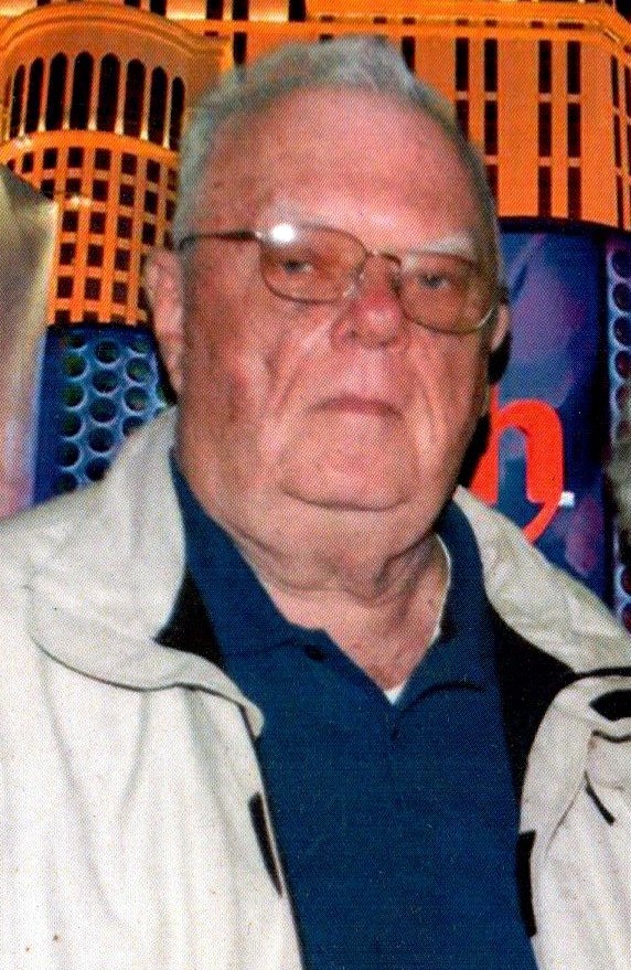 Joseph Staniszewski Obituary - Deer Park, NY