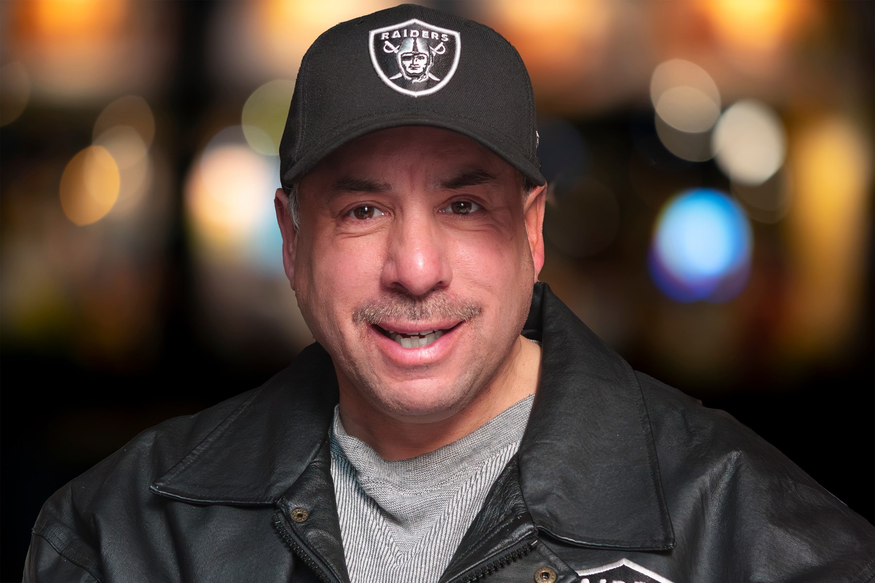 Stephen Ramirez Obituary - Roseville, CA