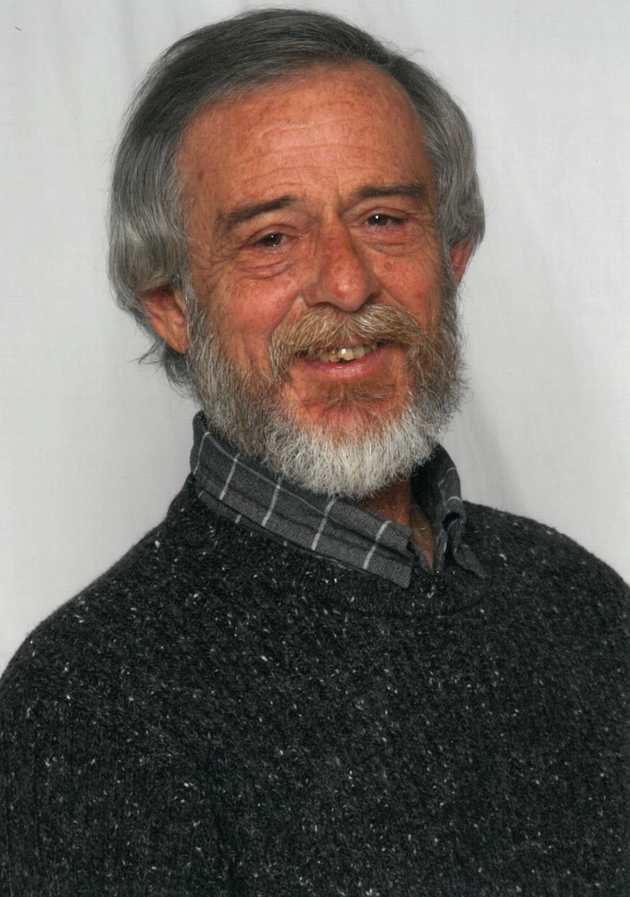 Terry Billett Obituary - West Hill, ON