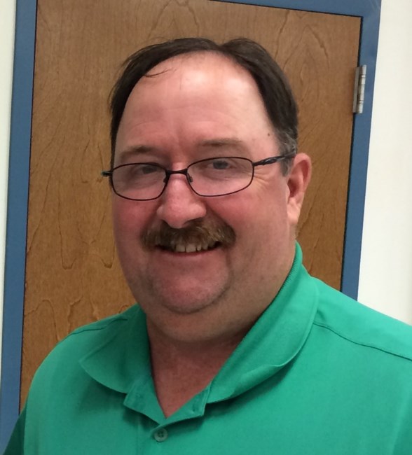Phillip Wayne Powell Obituary - Jacksonville, FL Phillip Wayne Powell Obituary - Jacksonville, FL