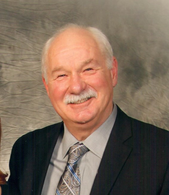 Mr. Matthew Al Alan Docherty Obituary - Aurora, ON