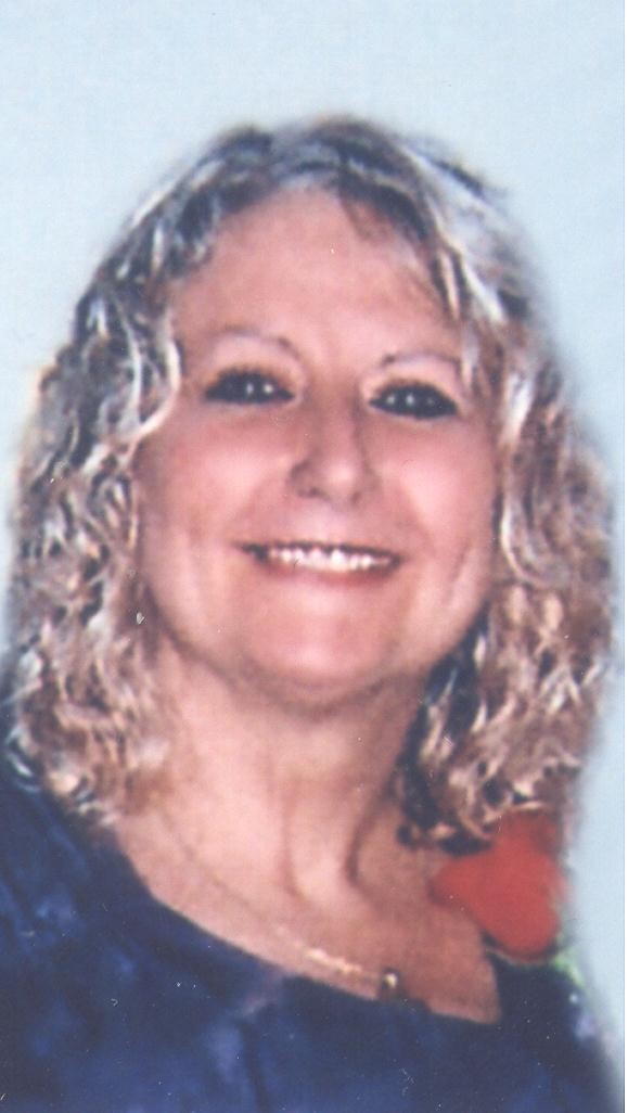 Dianne Marie Chaddock Middendorf Obituary - Evansville, IN