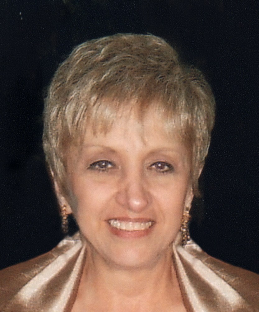 Dorothy Pavia Obituary - Hicksville, NY Dorothy Pavia Obituary - Hicksville, NY