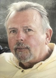 Gregory Handley Obituary - Annapolis, MD