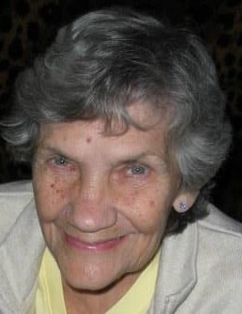 Nellie Skiles Obituary - Baltimore, MD