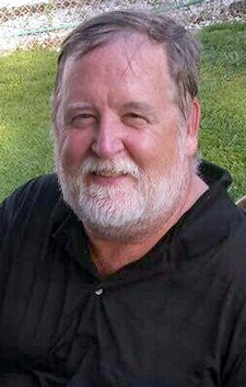 Gregory D "Greg" Timberlake Obituary - Pekin, IL