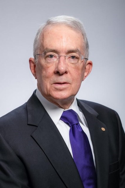 John Alexander Smith Obituary - Birmingham, AL