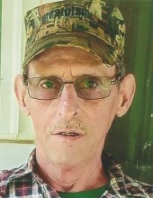 George Gribble, Jr. Obituary - Waynesburg, PA