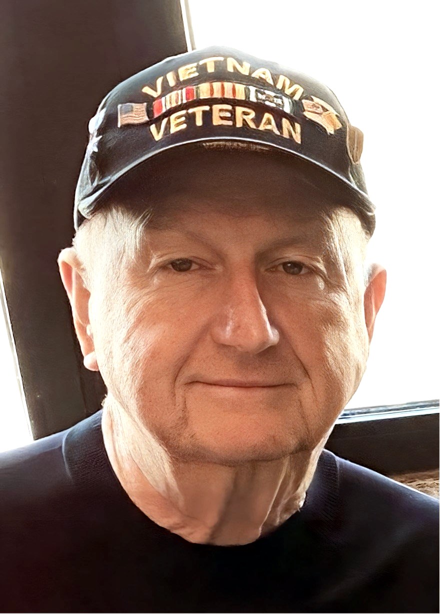 David Bowley Obituary - Chalmette, LA