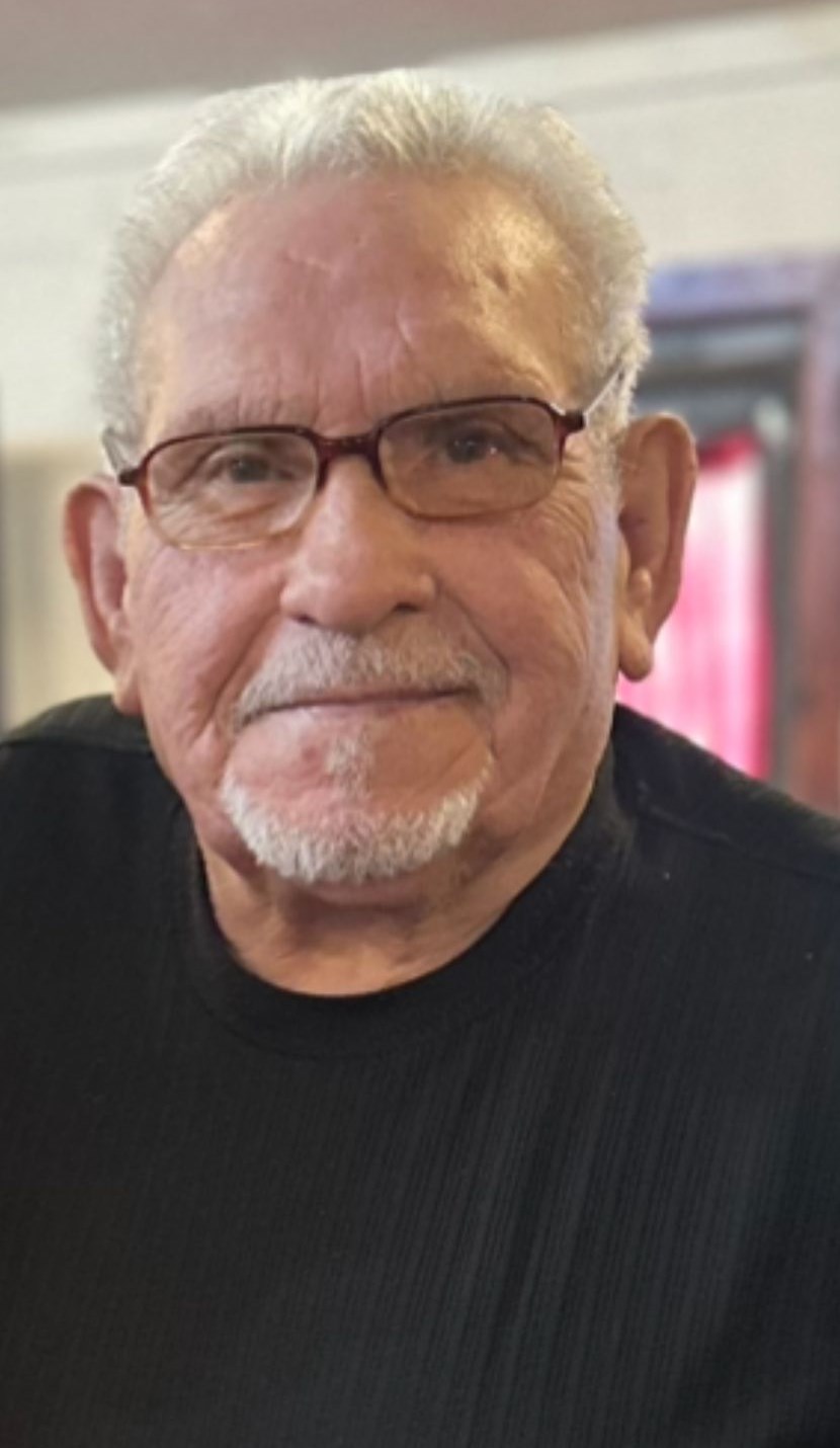 Wayne Hicks Obituary - Pell City, AL