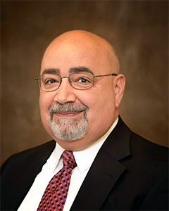 Steven Panagi Obituary - Westwood, NJ