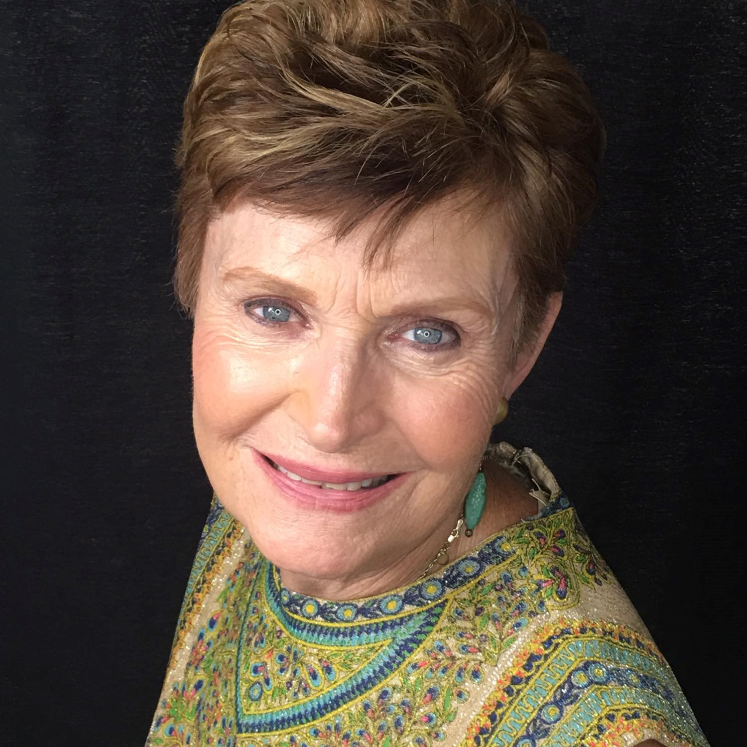 Ellen Carnley Obituary - Port Orange, FL