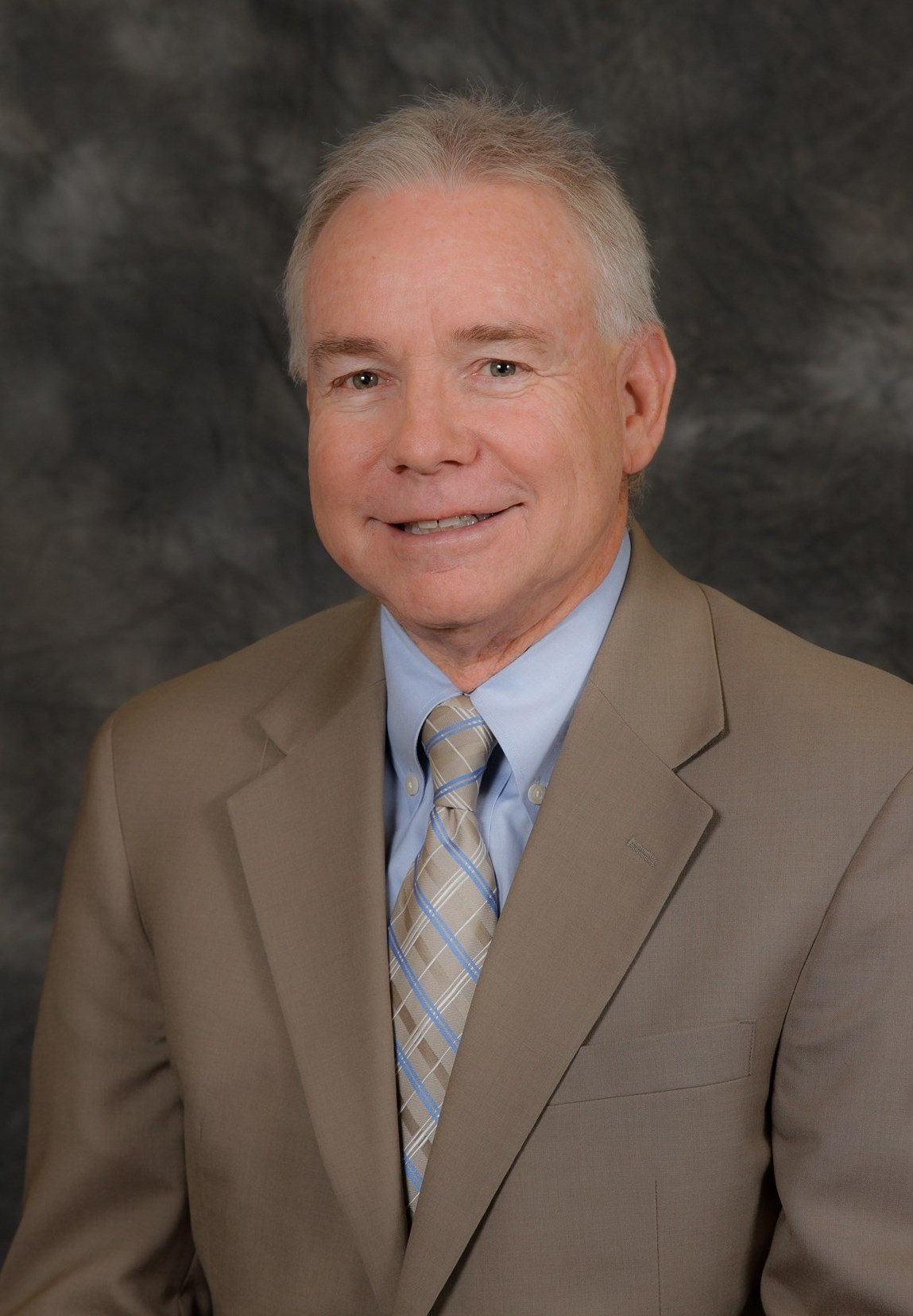 Mark Uffer Obituary - Colton, CA