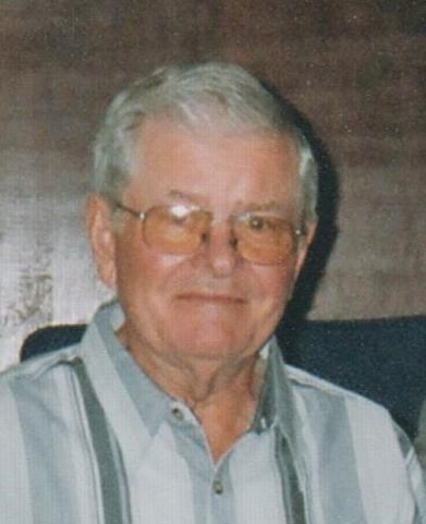 Jay Powers Obituary - Grapevine, TX