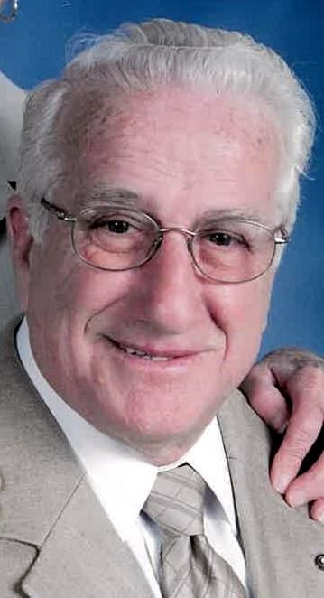 Clarence Boucher Obituary - Bourne, MA