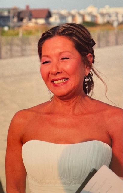 Deborah Druskin Obituary - Hackensack, NJ