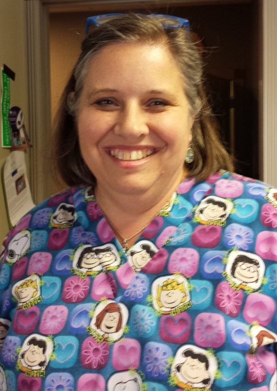 Anne Barker Obituary - Charlotte, NC