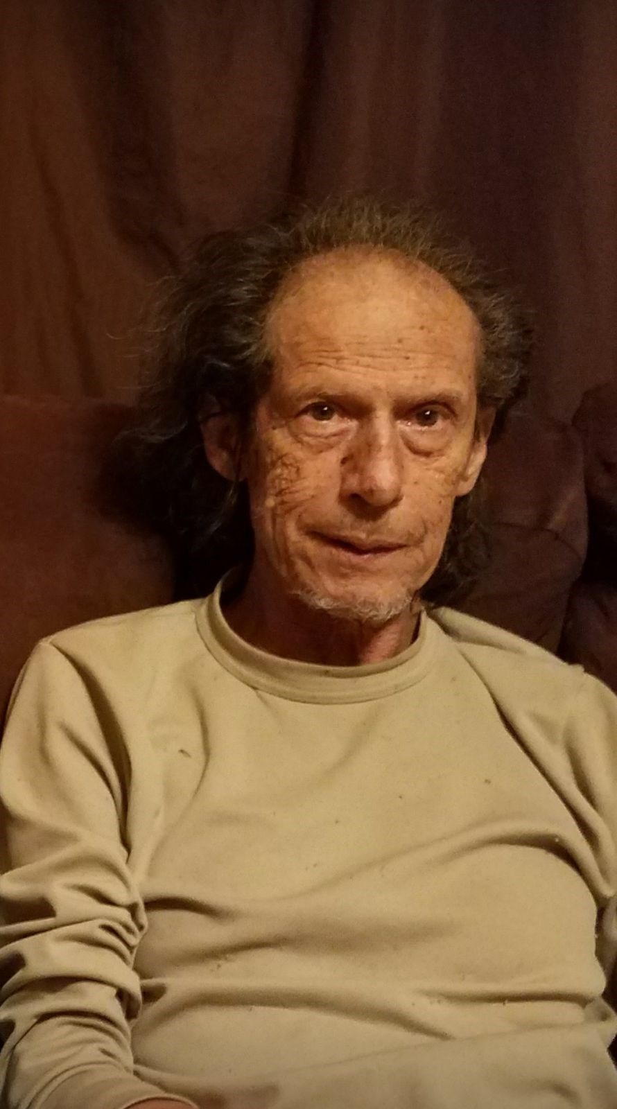 David Rico's Instagram, Twitter & Facebook on IDCrawl