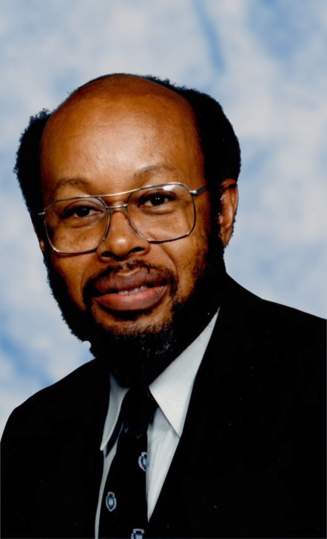 Dr. Kenneth R. Scott Obituary - Silver Spring, MD