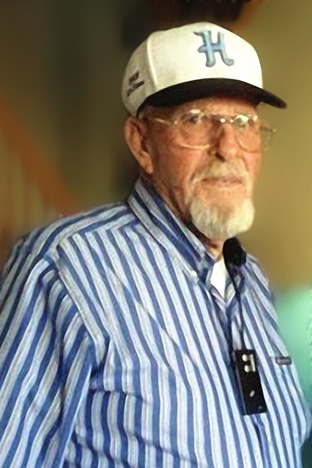 Alan Dodd Obituary - Henderson, NV