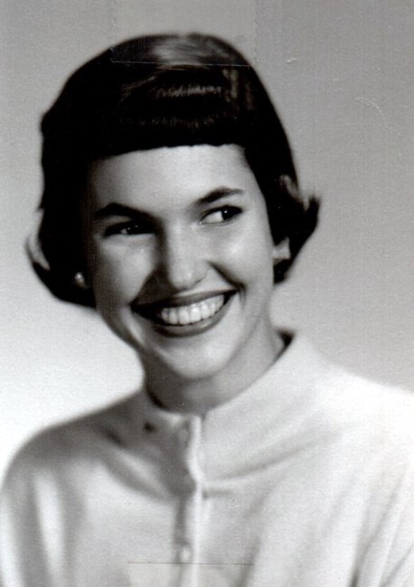 barbara kent