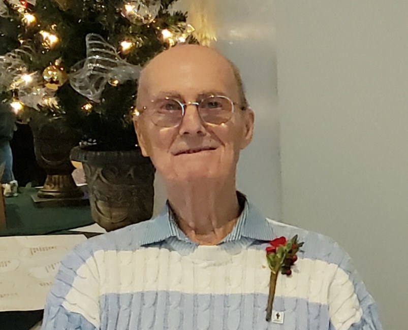 Andre Roberge Obituary - Longueuil, QC