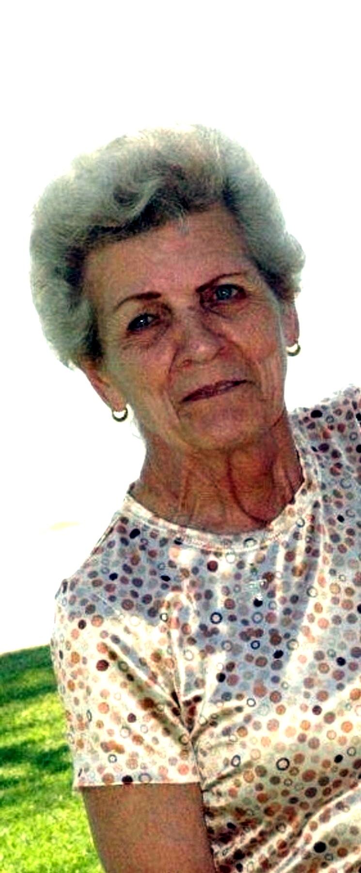 Linda White Obituary - Dallas, TX