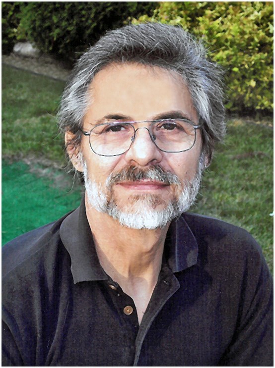 Tom Aleccia Obituary - Clinton Township, MI