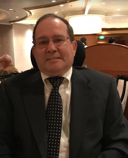 Elliott Schultz Obituary - Palm Beach Gardens, FL