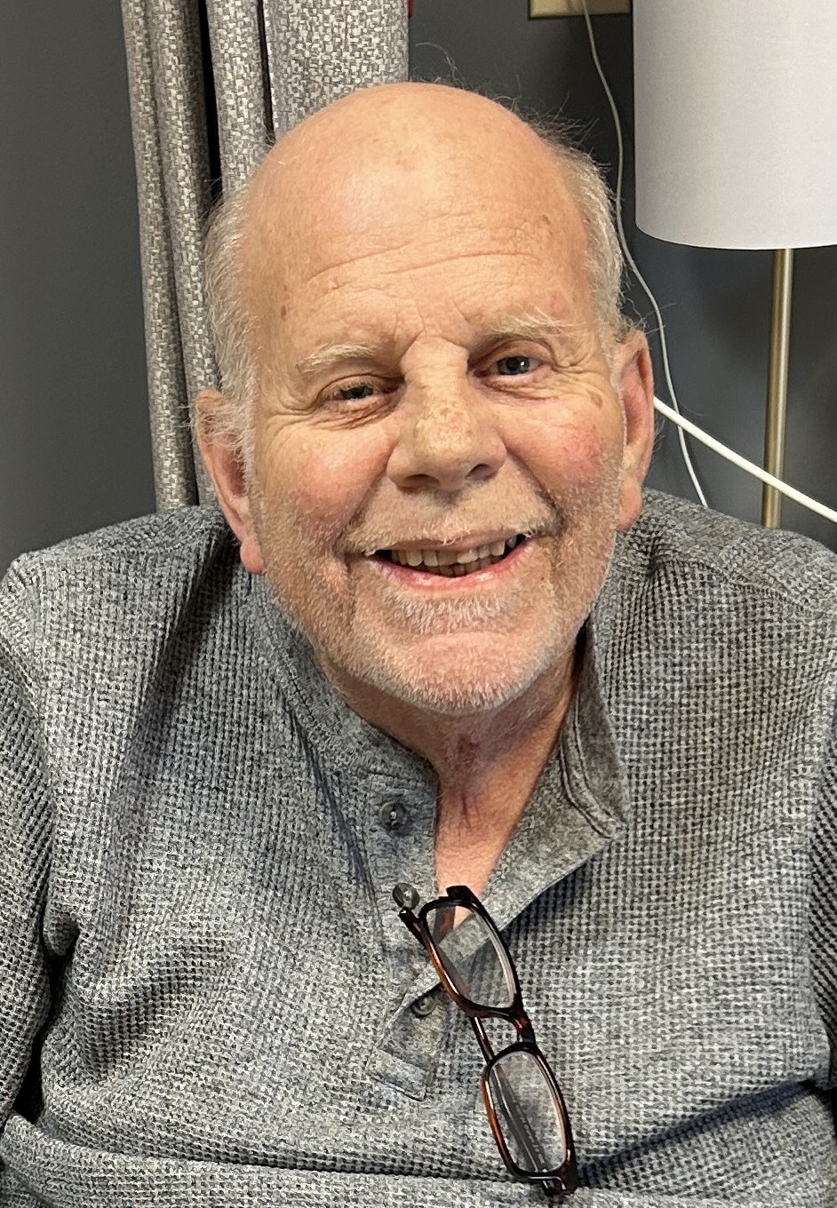 Edward Fitzsimmons Obituary - Rolling Meadows, IL