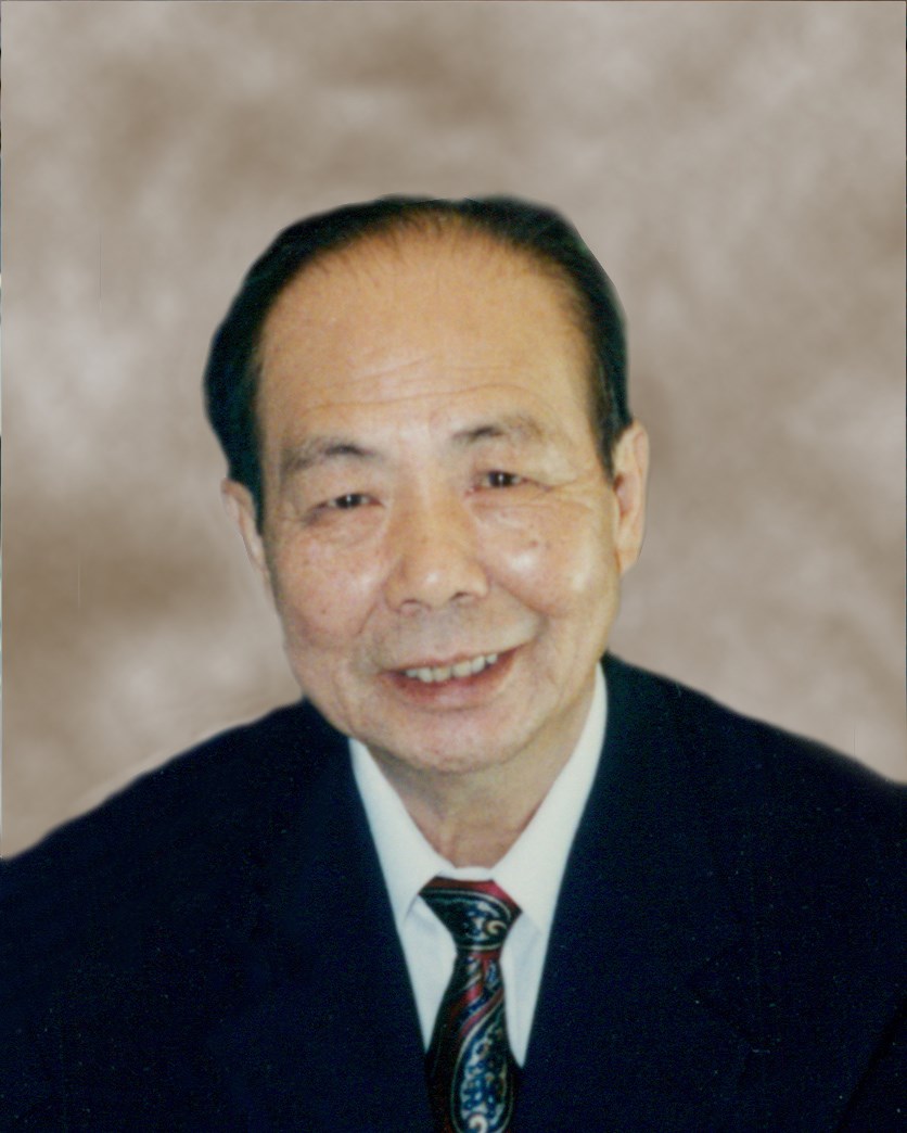 Earl Wai On Leong Obituary - Calgary, AB