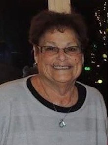 Marsha Healey/Cohen Obituary - Providence, RI