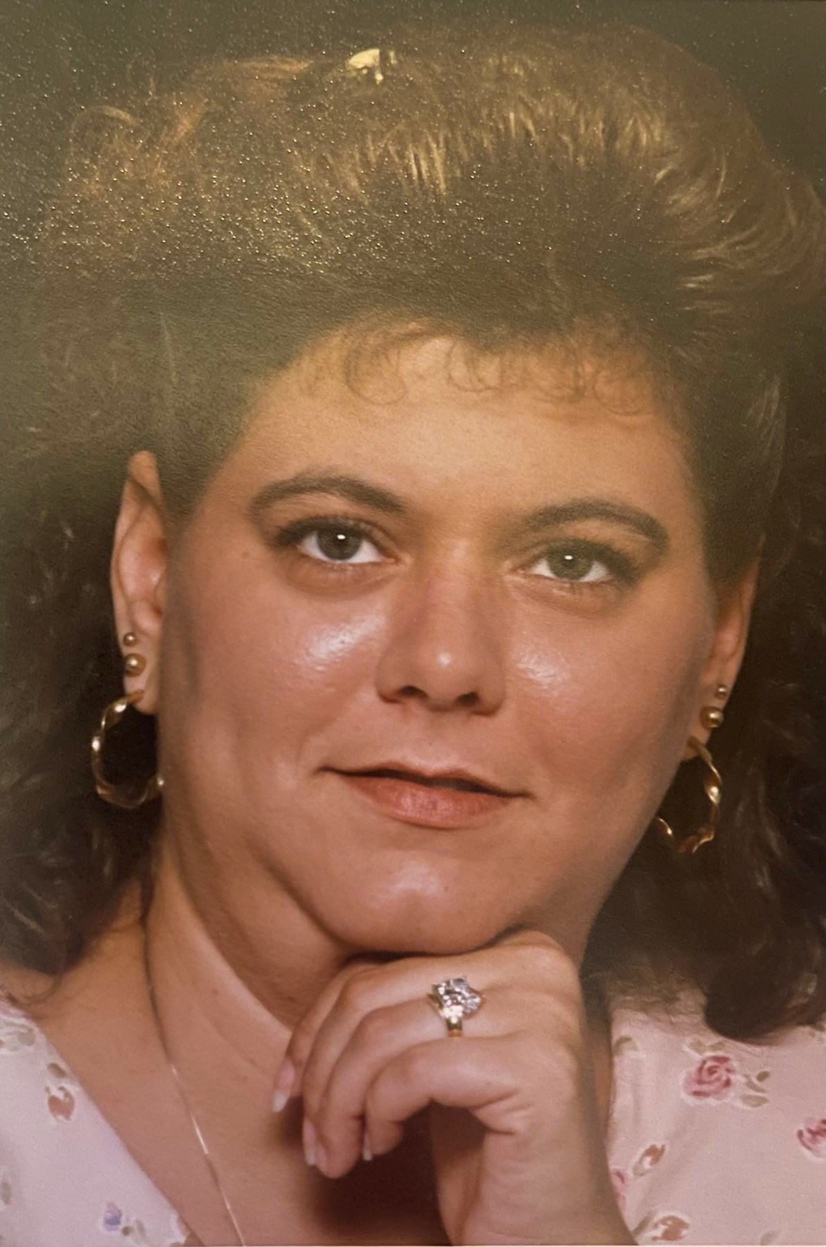 Sherrie Lopez Obituary - Arlington, TX