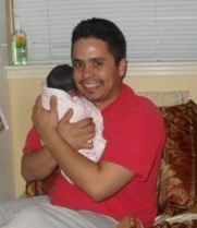 Eric Jimenez Obituary - Houston, TX