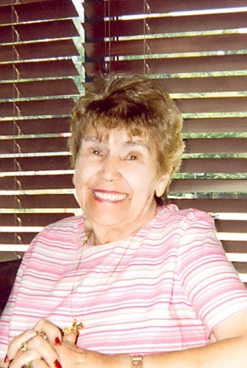 Mamie McMahan Obituary - Knoxville, TN