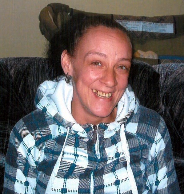 Tanya Vicki Sheppard Obituary - West Hill, ON